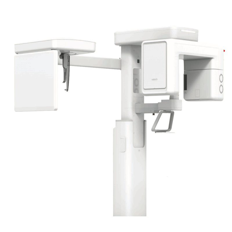 Rayos X Procesamiento, Diagnóstico Y Entrega De Resultados En La Nube