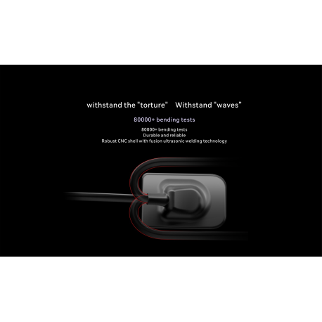 Radiovisiógrafo i-Sensor Woodpecker