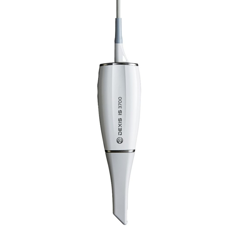 Escáner Intraoral IS 3700 DEXIS ( Carestream CS 3700 )