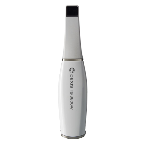 Escáner Intraoral IS 3800 Inalámbrico DEXIS ( Carestream CS 3800 )