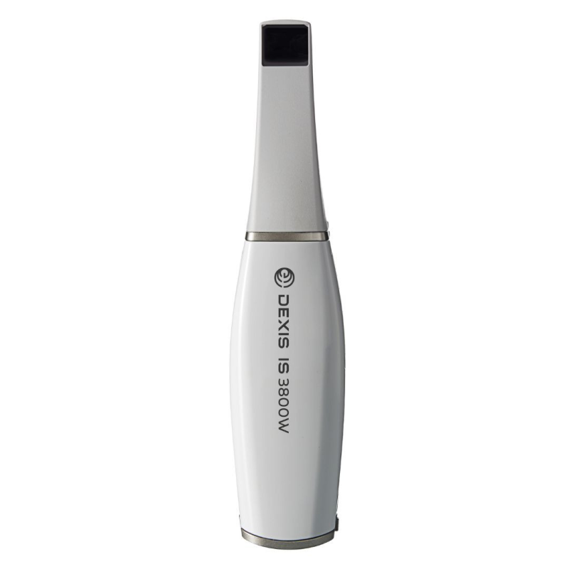 Escáner Intraoral IS 3800 Inalámbrico DEXIS ( Carestream CS 3800 )