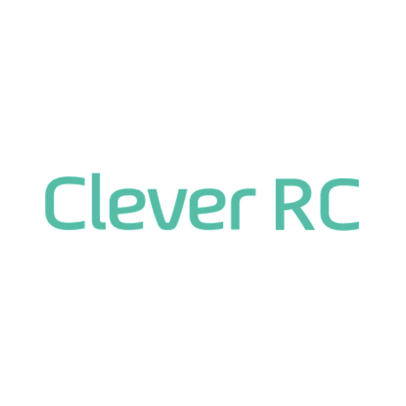 Software para Centro Radiológico Clever RC Vatech