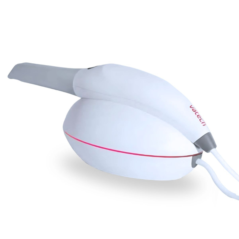 Escaner intraoral Ez Scan Vatech