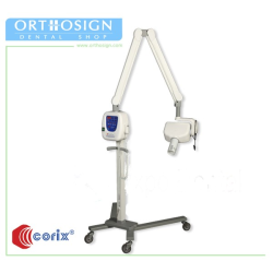 Rayos X Dental Corix 70 NG Móvil