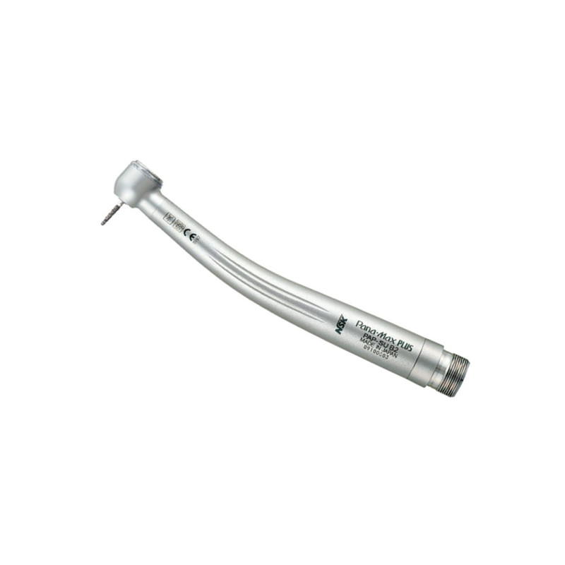 Pieza de Mano Alta Velocidad PanaMax-Plus Cabeza Estándar NSK
