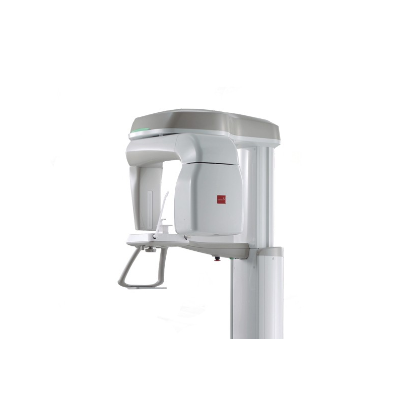 Rayos X Dental Panorámico Digital Pax i SP Vatech