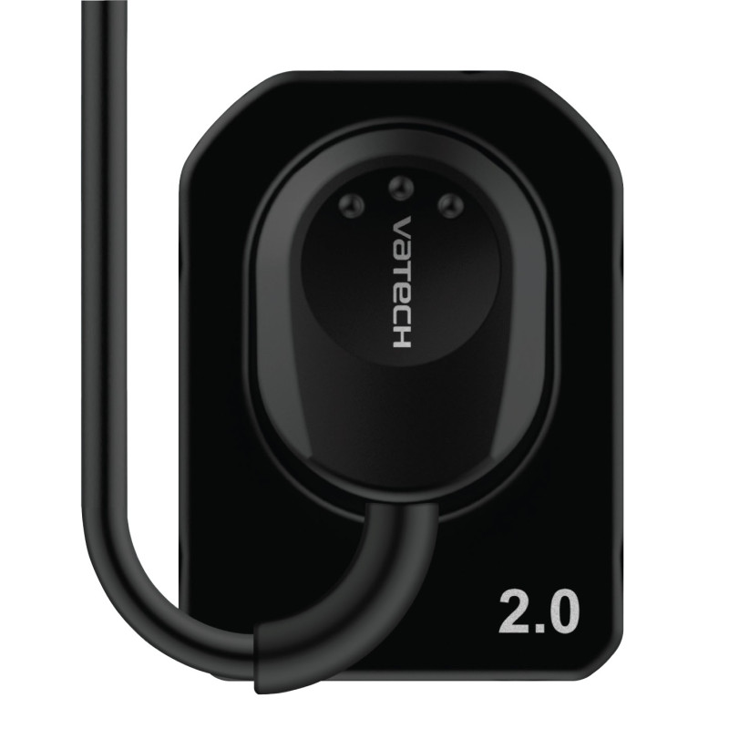 Paquete Radiovisiógrafo Ez Sensor Classic + Rayos X Dental Portátil Ez ...